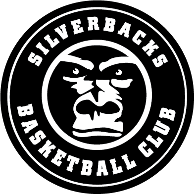 Silverbacks Sports – Building Everyday Leaders Through Sports